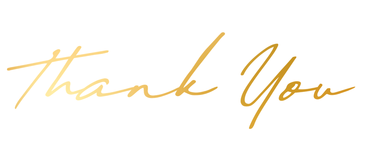 The Minye’ Collection